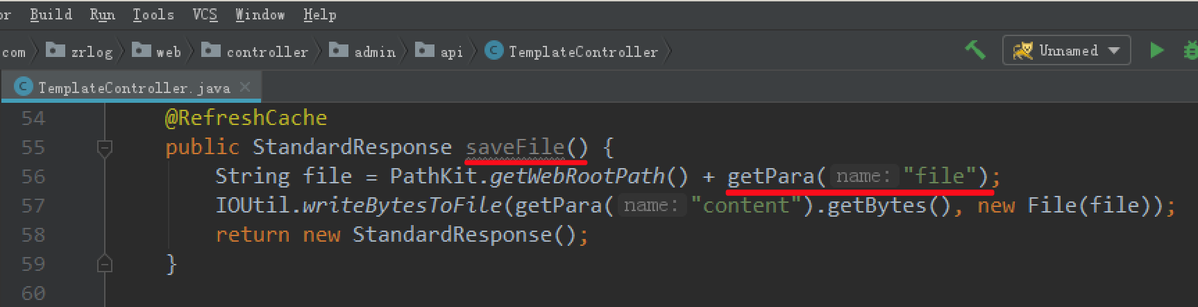 С Java ļ д © ھ ޸ | Jake's blog