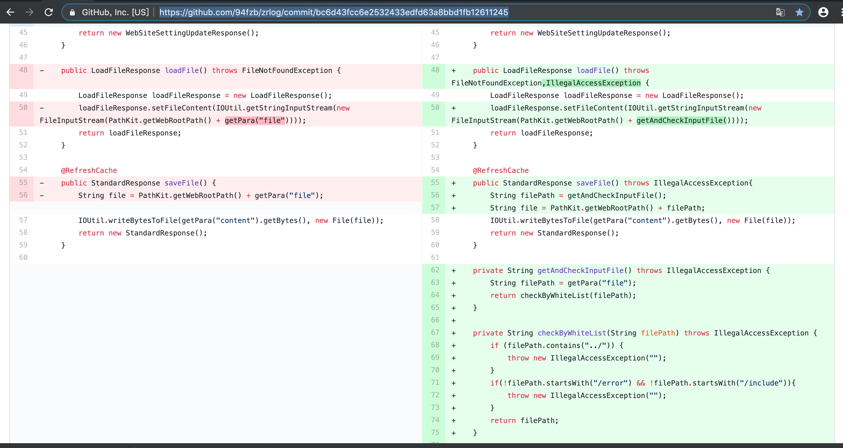 С Java ļ д © ھ ޸ | Jake's blog